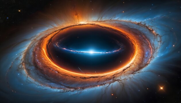 Optical Illusion Hole Images – Browse 6,177 Stock Photos, Vectors, and ...