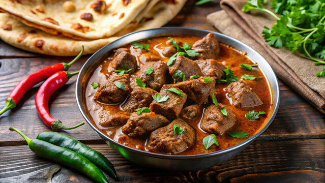 "Pakistani Food" 이미지 – 찾아보기 6,496 스톡 사진, 벡터 및 비디오 | Adobe Stock