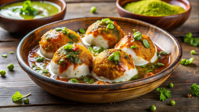 "Pakistani Food" 이미지 – 찾아보기 6,496 스톡 사진, 벡터 및 비디오 | Adobe Stock