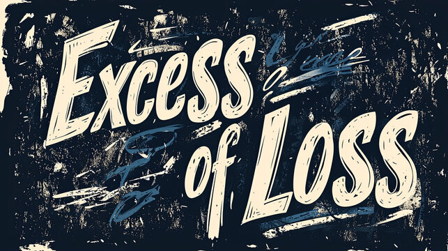 Impact Font Images – Browse 13,078 Stock Photos, Vectors, and Video ...