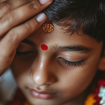Red Tilak"」の写真素材 | 58件の無料イラスト画像 | Adobe Stock