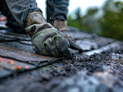 "Labour Intensive" Images – Browse 1,666 Stock Photos, Vectors, and ...