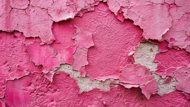 Pink Wall Background Images – Browse 1,196,178 Stock Photos, Vectors ...