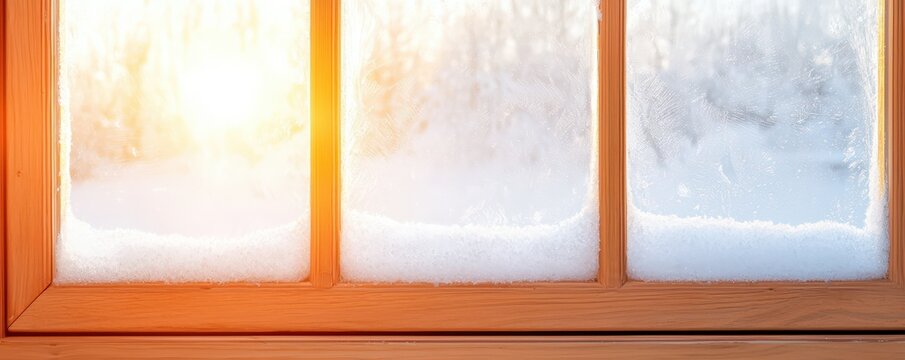 "Frozen Window" Images – Browse 1,324 Stock Photos, Vectors, and Video ...