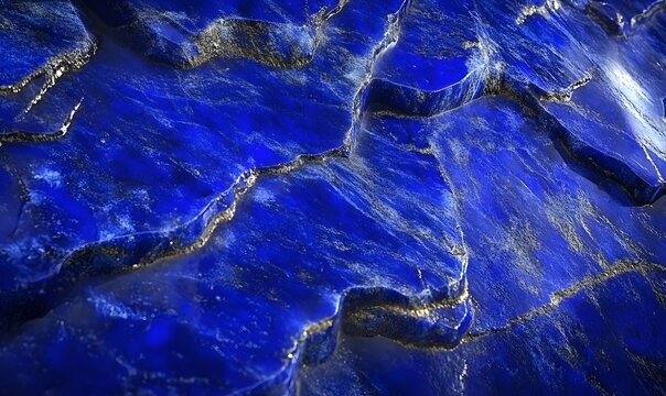 Lapis Texture Images – Browse 11,425 Stock Photos, Vectors, and Video ...