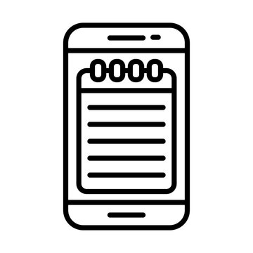 Imágenes de "Digital Notes": descubre bancos de fotos, ilustraciones ...