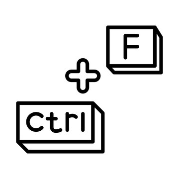 "Shortcut Key" Images – Browse 4,327 Stock Photos, Vectors, and Video ...