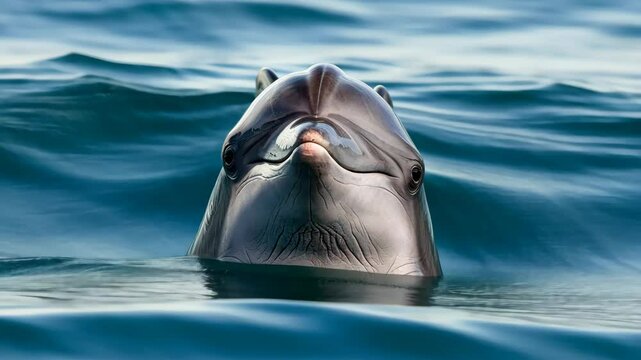 "Dolphin Face" Images – Browse 138 Stock Photos, Vectors, and Video ...