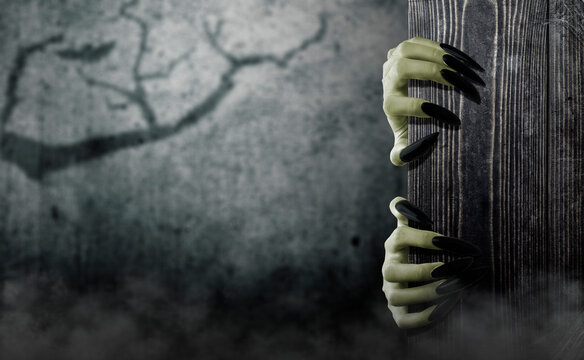 Evil Hands Reaching Images – Browse 7,102 Stock Photos, Vectors, and ...