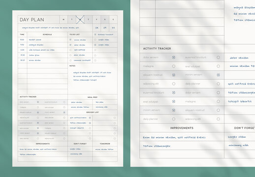 Illustrator Planner Images – Browse 1,950 Stock Photos, Vectors, and ...