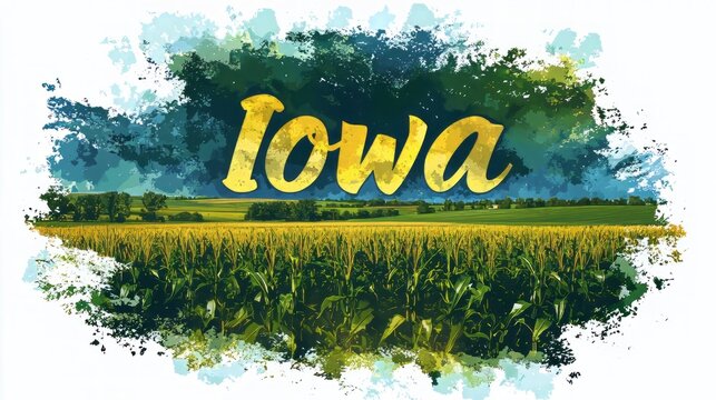 Welcome To Iowa Images – Browse 1,364 Stock Photos, Vectors, and Video ...