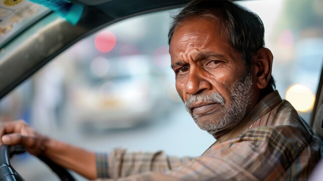 Gender Roles Portrait Images – Browse 2,290 Stock Photos, Vectors, and ...