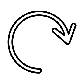 "Circular Arrow" Images – Browse 2,492 Stock Photos, Vectors, and Video ...