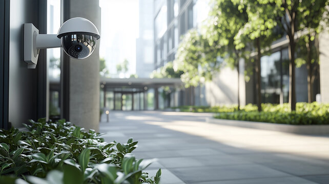 ビル 設備 Images – Browse 2,081 Stock Photos, Vectors, and Video | Adobe Stock