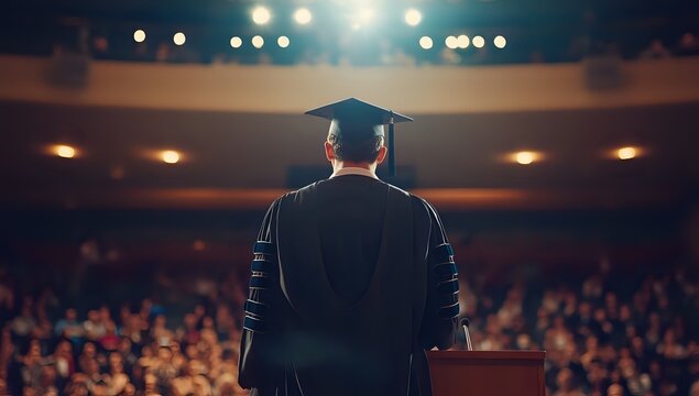 "Congratulations Graduates" Images – Browse 270 Stock Photos, Vectors ...