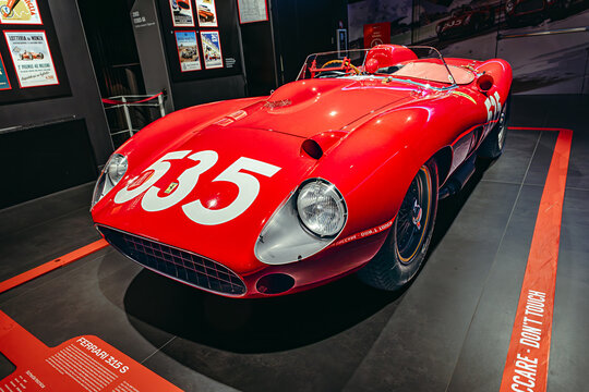 "Racing Number" Images – Browse 3,647 Stock Photos, Vectors, and Video ...