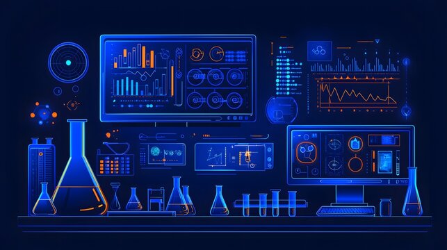 "Laboratory Equipment" Images – Browse 162,294 Stock Photos, Vectors ...