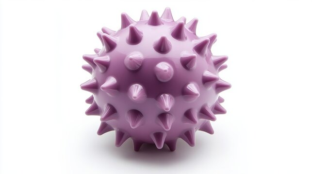 Massage-Ball Images – Browse 21 Stock Photos, Vectors, and Video ...