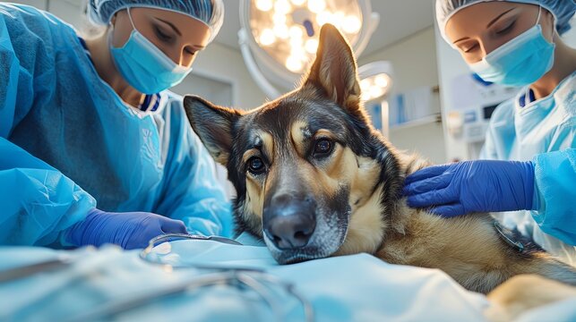 "Veterinary Surgery" Images – Browse 1,024 Stock Photos, Vectors, and ...