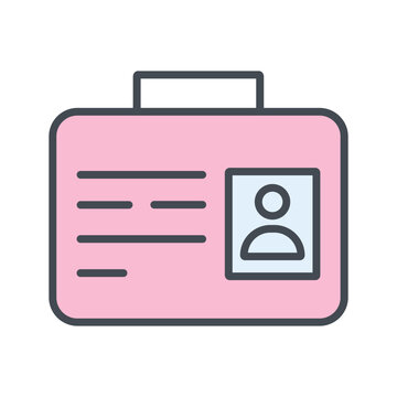 Imágenes de "Office Card": descubre bancos de fotos, ilustraciones ...