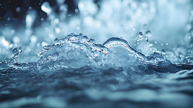 "Hydrogen Oxide" Images – Browse 11,026 Stock Photos, Vectors, and ...