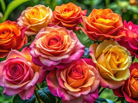 Dozen Roses Images – Browse 23,948 Stock Photos, Vectors, and Video ...