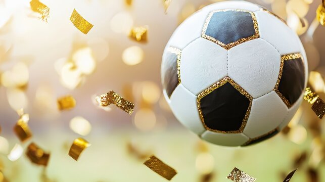 "Goal Celebration" Images – Browse 2,973 Stock Photos, Vectors, and ...