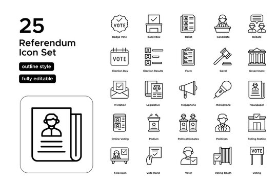"Direct Democracy" Images – Browse 256 Stock Photos, Vectors, and Video ...