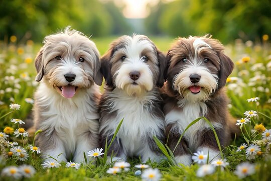 "Bearded Collies" Imagens – Procure 3,730 fotos, vetores e vídeos ...