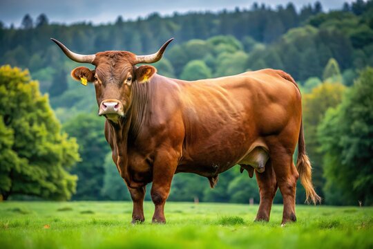 Beefmaster Images – Browse 183 Stock Photos, Vectors, and Video | Adobe ...