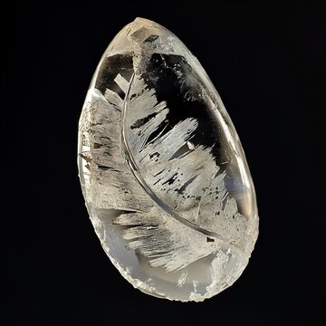 "Rutilated Quartz" Images – Browse 314 Stock Photos, Vectors, and Video ...