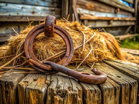 Bullhook Images – Browse 24 Stock Photos, Vectors, and Video | Adobe Stock