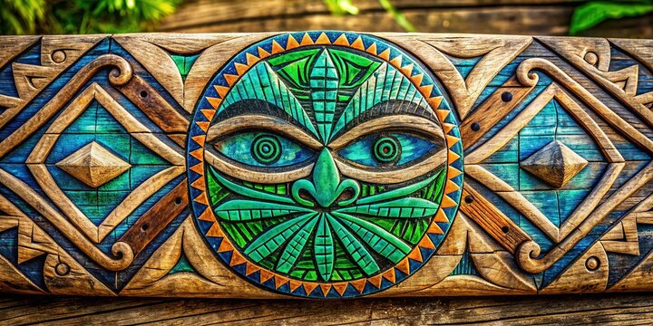 Melanesian Images – Browse 858 Stock Photos, Vectors, and Video | Adobe ...