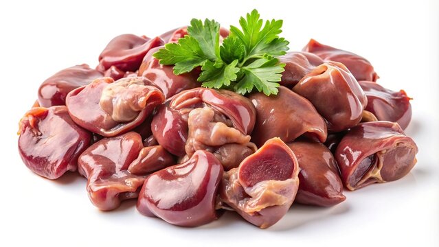 "Chicken Livers" Images – Browse 1,042 Stock Photos, Vectors, and Video ...