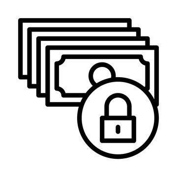 "Financial Security" Images – Browse 69,583 Stock Photos, Vectors, and ...