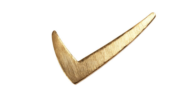 Gold Tick Images – Browse 11,233 Stock Photos, Vectors, and Video ...