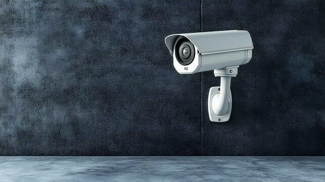 "Surveillance Camera" Images – Browse 115,365 Stock Photos, Vectors ...