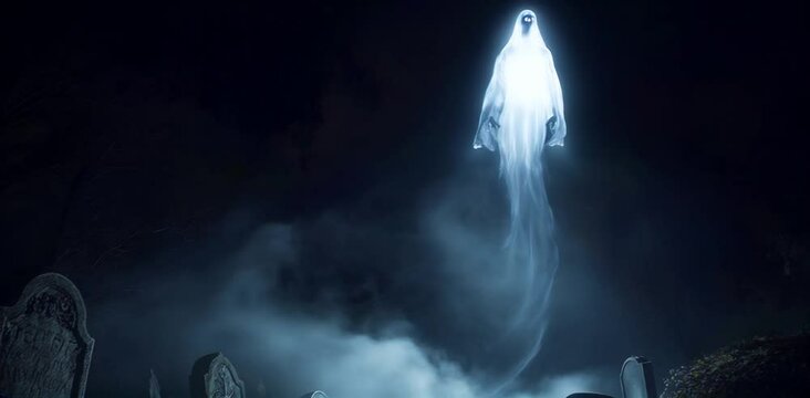 "Flying Ghost" Images – Browse 524 Stock Photos, Vectors, and Video ...