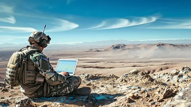 Imágenes de "Mission Critical": descubre bancos de fotos, ilustraciones ...