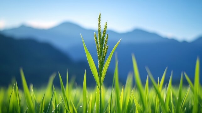 "Grashalm-Bilder: Stock-Fotos & -Videos. | Adobe Stock