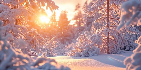 25+ Free Free Wallpaper Winter Scenes | Free HD Downloads - Pikwizard