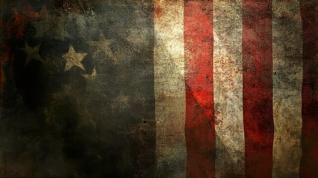 Country Textures Images – Browse 1,845,391 Stock Photos, Vectors, and ...