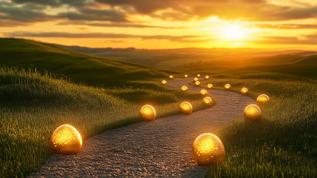 光明 Images – Browse 917 Stock Photos, Vectors, and Video | Adobe Stock