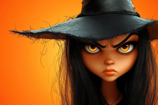 "Angry Witch" Images – Browse 15 Stock Photos, Vectors, and Video ...