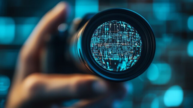 Thumbnail Portfolio Images – Browse 833 Stock Photos, Vectors, and Video | Adobe Stock