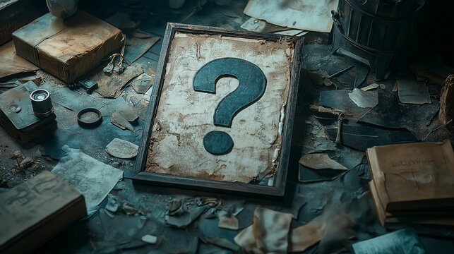 "Mysterious Symbols" Images – Browse 631 Stock Photos, Vectors, and ...