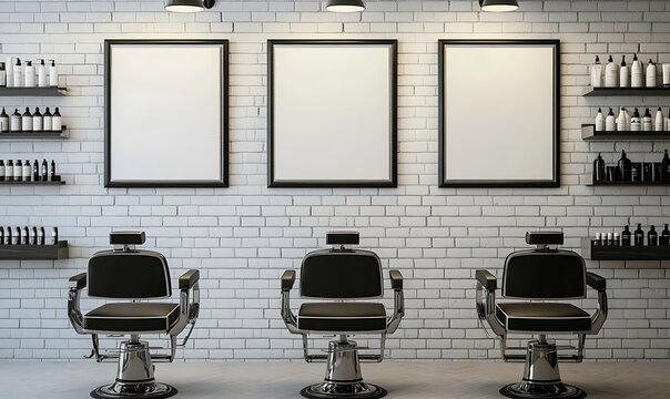 "Barbershop Quartet" Images – Browse 311,755 Stock Photos, Vectors, and ...