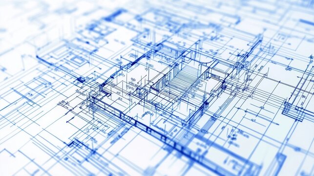 "Construction Drawings" Images – Browse 4,331 Stock Photos, Vectors ...