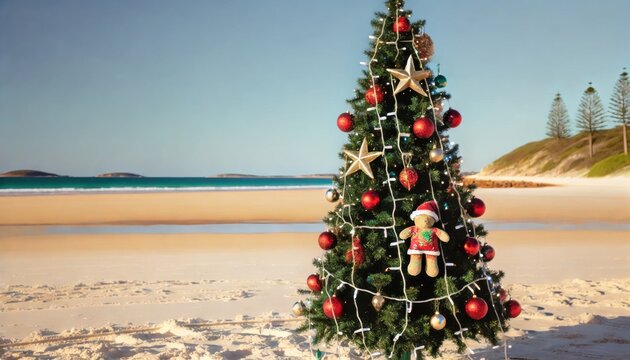 "Summer Christmas" Images – Browse 1,149 Stock Photos, Vectors, and ...