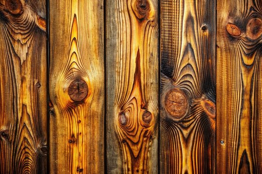 "Timber Texture" Images – Browse 6,223 Stock Photos, Vectors, and Video ...